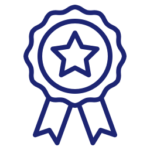 IFTS 2025/2026 - ETAss Formazione