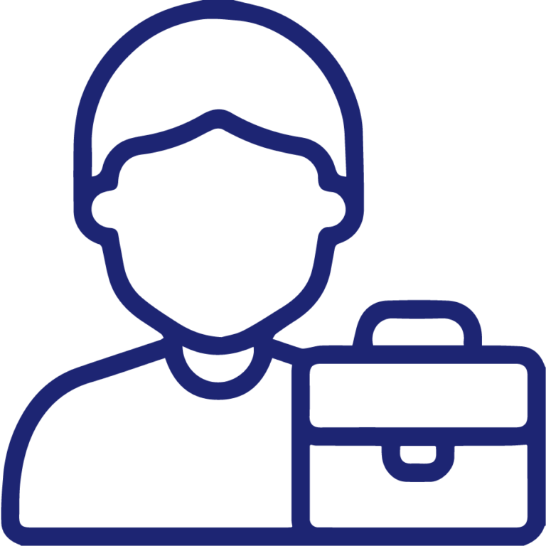 IFTS 2025/2026 - ETAss Formazione