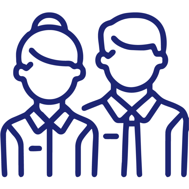 IFTS 2025/2026 - ETAss Formazione