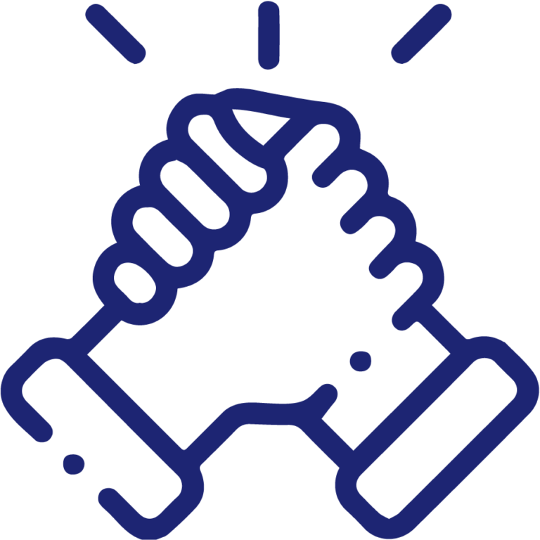 IFTS 2025/2026 - ETAss Formazione