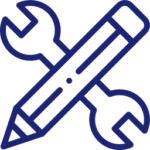 IFTS 2025/2026 - ETAss Formazione