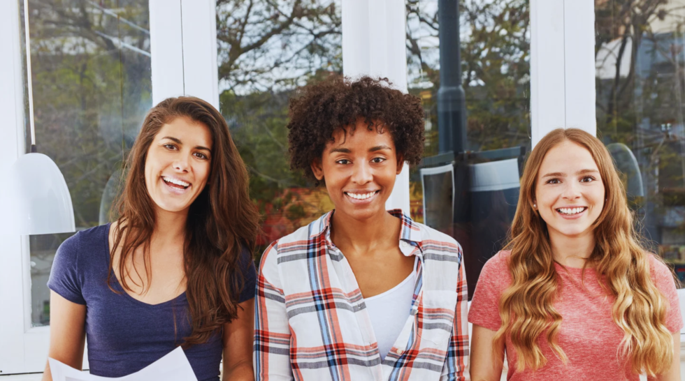 Home - ETAss Formazione