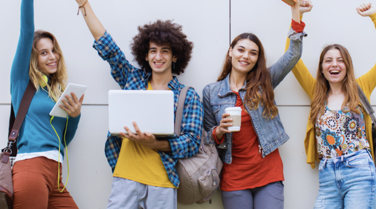 Home - ETAss Formazione