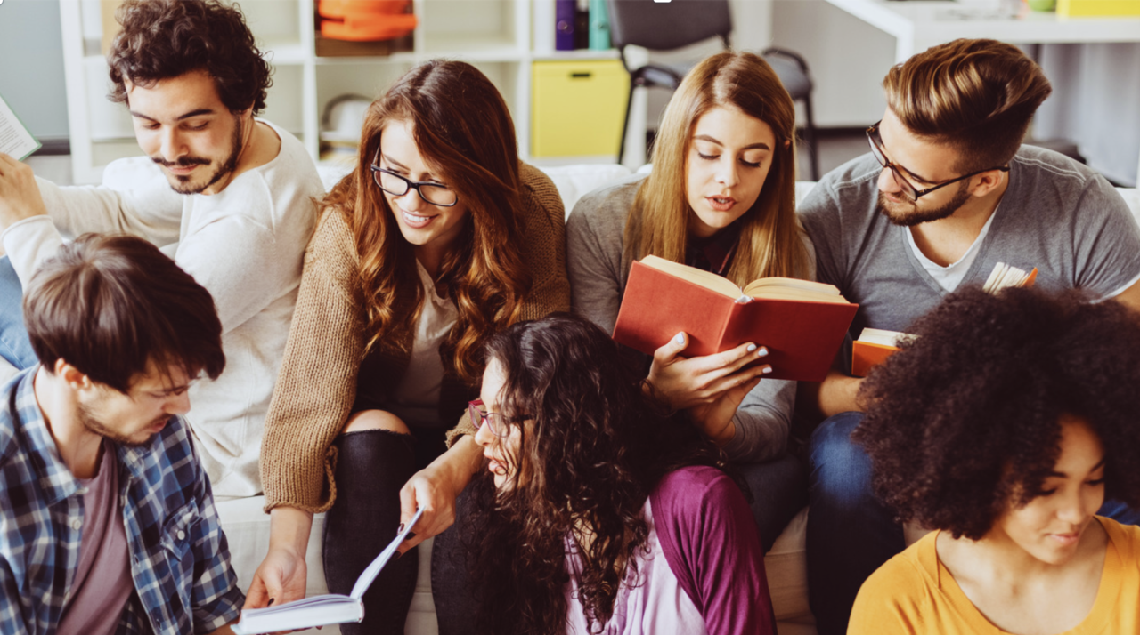 Home - ETAss Formazione