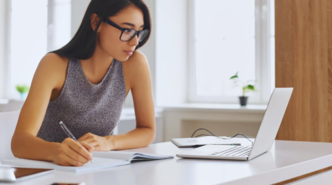 Home - ETAss Formazione