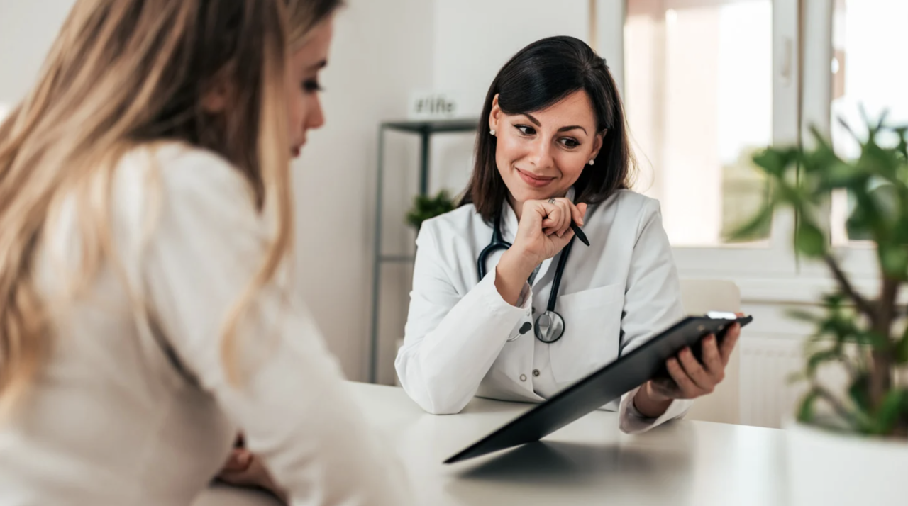 Home - ETAss Formazione