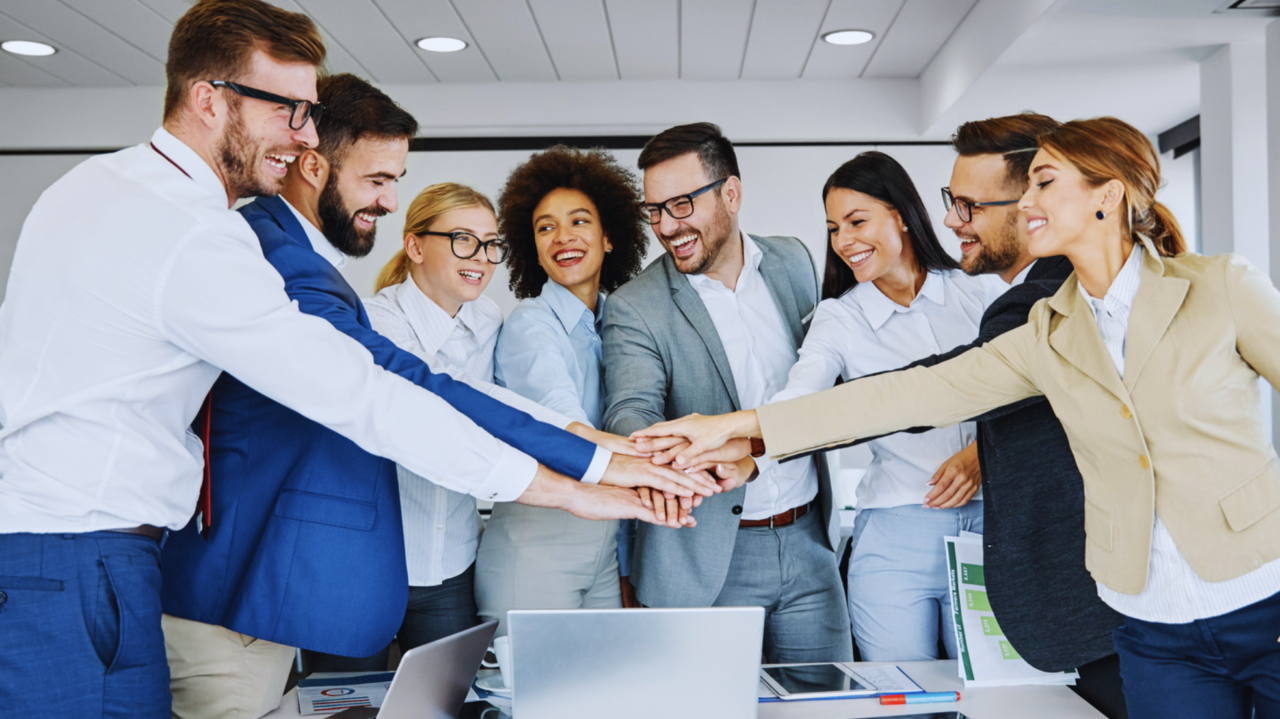 Home - ETAss Formazione