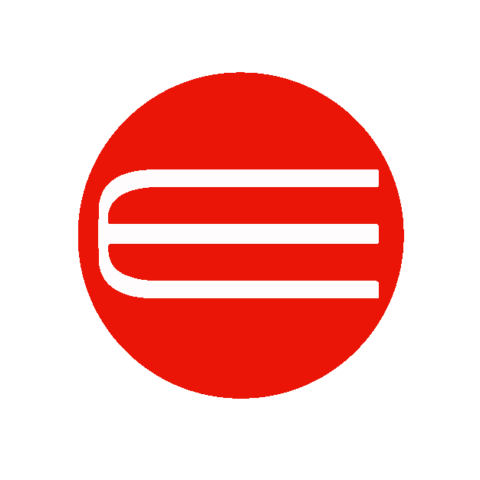 Home - ETAss Formazione