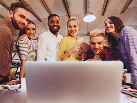 IFTS 2025/2026 - ETAss Formazione