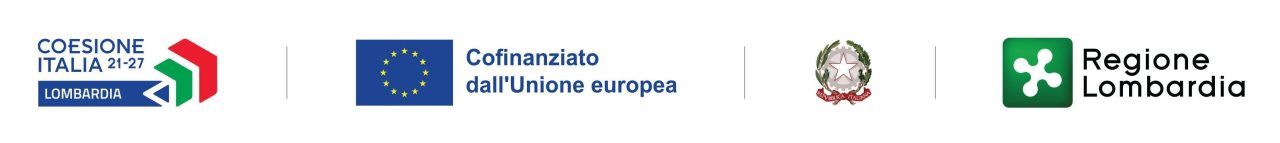 IFTS 2025/2026 - ETAss Formazione